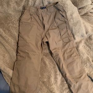 5.11 Tactical | Pants | Mens 51 Tactical Pants | Poshmark